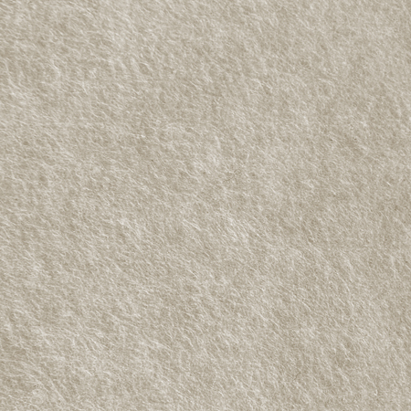 Standard Colors Collection - PolySorb Polyester Acoustic Panels