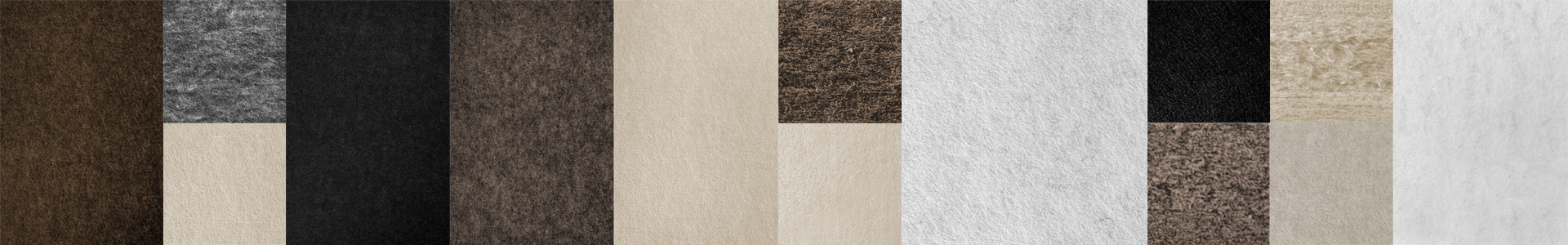 Home - PolySorb Architectural Audio Absorption Solutions