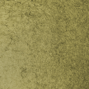 New Colors Collection - PolySorb Polyester Acoustic Panels