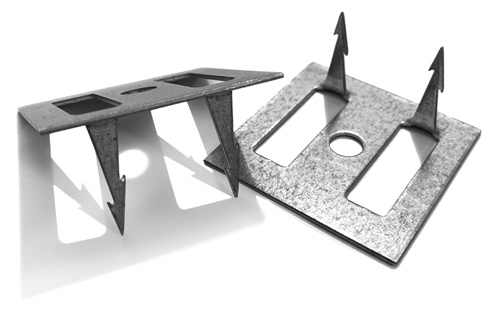 Patents - PolySorb Polyester Acoustic Panels